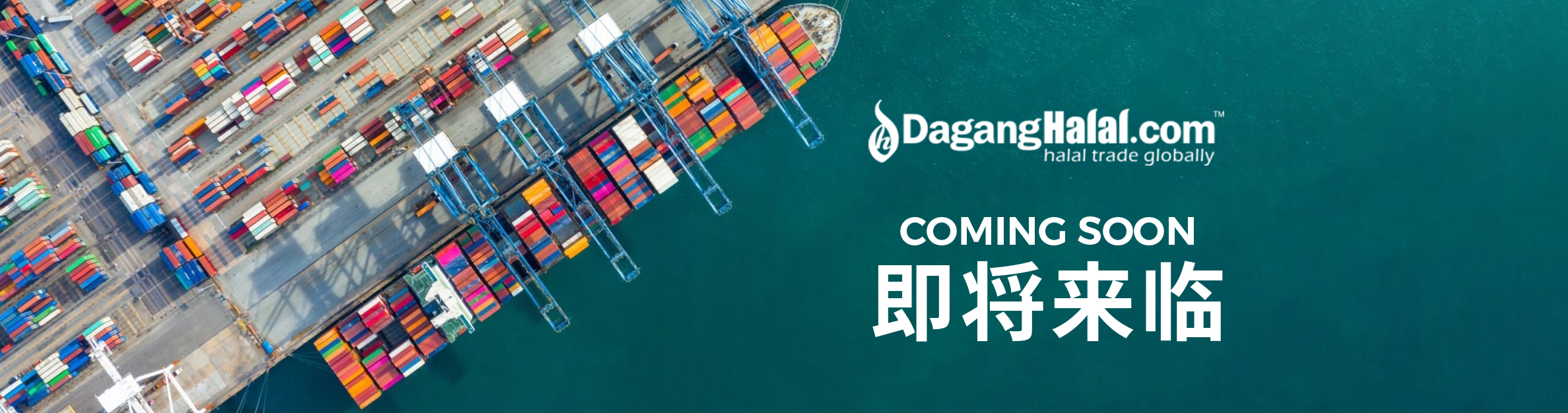 MyStartr: Crowdfunding in Malaysia