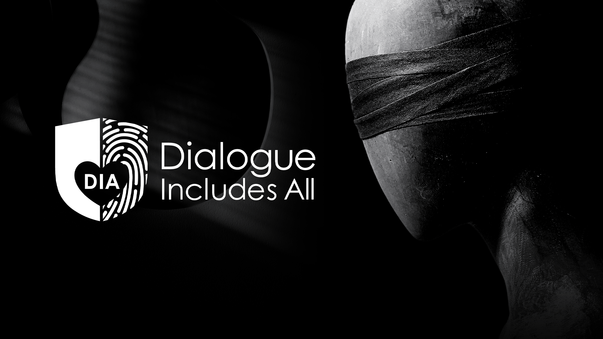 DIA Academy - Transforming Limitations into Potentials | 将局限转化为潜力