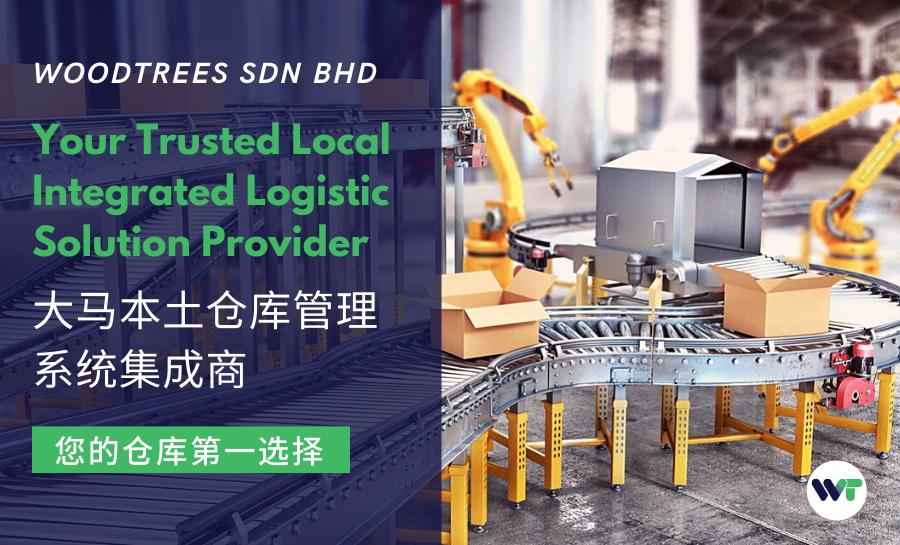 Mystartr: Crowdfunding in Malaysia